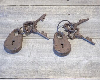 Western jail | Etsy