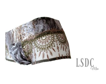 Mens lace underwear | Etsy