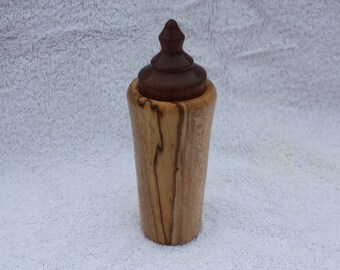 Toothpick dispenser | Etsy