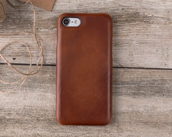 Iphone 8 case | Etsy