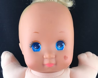 Mattel baby doll | Etsy