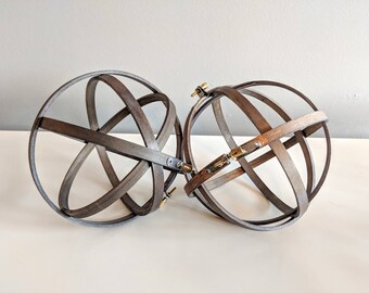 Steampunk decor | Etsy