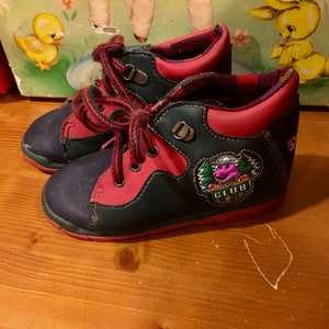 Vintage barney | Etsy