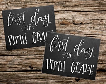 WedPics Chalkboard Style Custom 8x10 Wedding Photo Sign