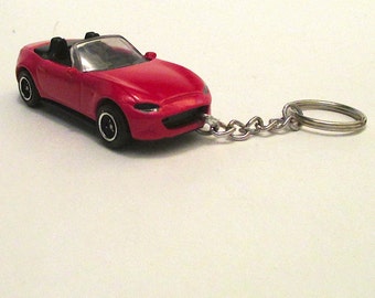 Mazda miata gift | Etsy