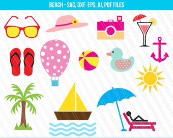 Lips Svg Kiss svg dxf cut files Lips clipart Love xoxo svg