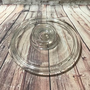 Pyrex flameware | Etsy