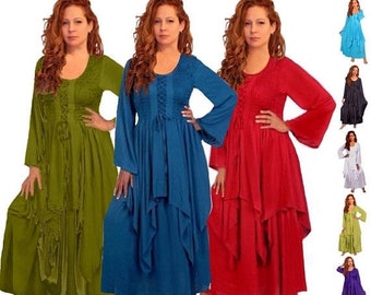 Miss g designs | Etsy