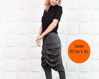 Plus size clothing | Etsy