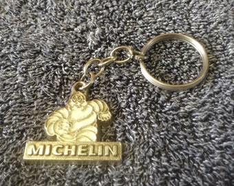 Michelin man | Etsy