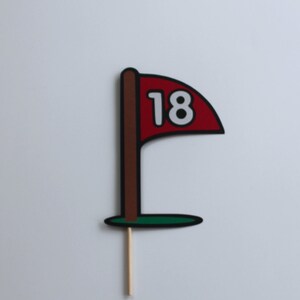 Golf photo booth | Etsy
