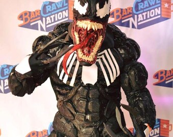 Cosplay costume | Etsy