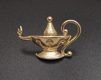 Florence nightingale | Etsy