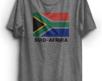 South africa | Etsy