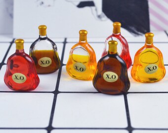 Slime decorations | Etsy