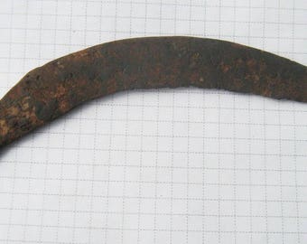 Ancient artifact | Etsy