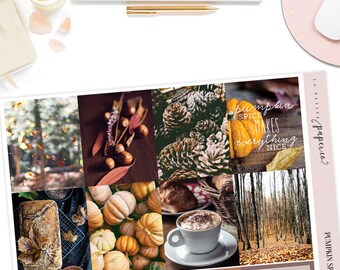 Planner stickers | Etsy