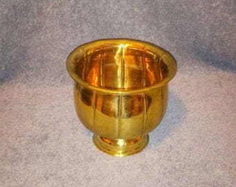 Antique cauldron | Etsy