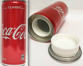 Secret storage | Etsy