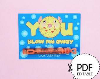Blow me away | Etsy