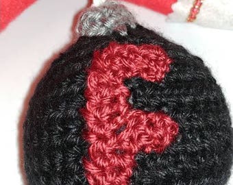 Bomb Hat Novelty Beanie Lit Fuse Bomb Bomb Cosplay Hat