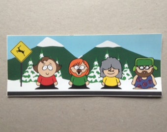 Phish sticker | Etsy