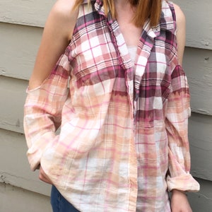 Upcycled clothing | Etsy