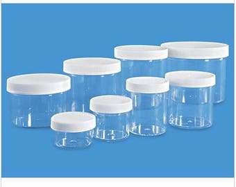 8 oz container | Etsy