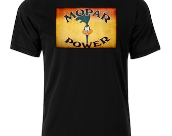 Mopar t shirts | Etsy