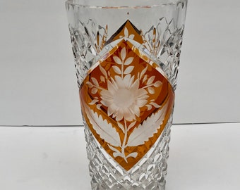 Poland crystal | Etsy