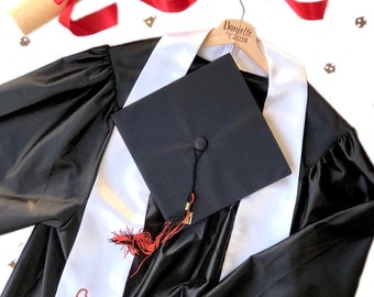 College graduation | Etsy