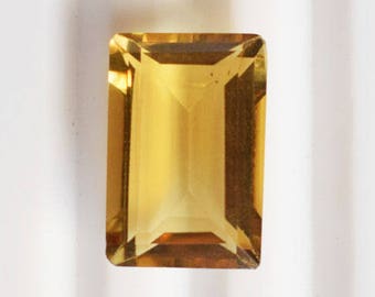 Champagne quartz | Etsy