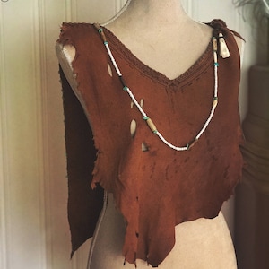 Native clothing | Etsy