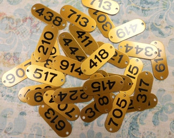 Vintage locker | Etsy