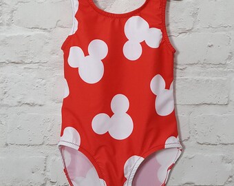 Tween swimwear | Etsy