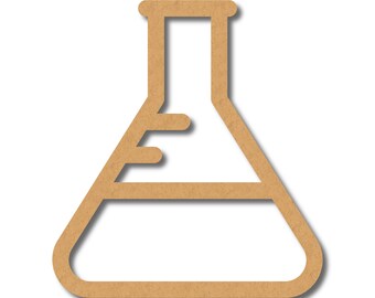 Lab equipment | Etsy