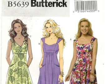 Etsy :: Your place to buy and sell all things handmade