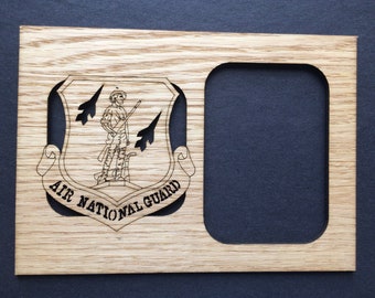 Military frames | Etsy