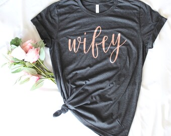 Wedding shirt | Etsy