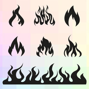 Cricut projects | Etsy