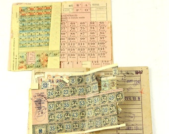 Ww2 food rations | Etsy