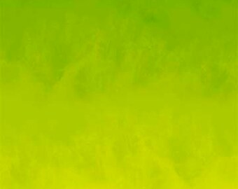 Gradient fabric | Etsy