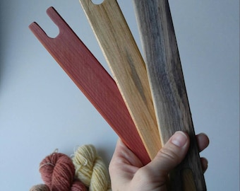 Weaving tools | Etsy