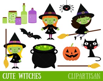 Halloween babies clipart Halloween baby girl Halloween baby