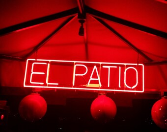 Patio bar | Etsy