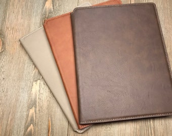 Portfolio cover | Etsy