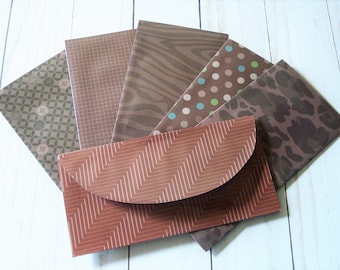 Money envelopes | Etsy