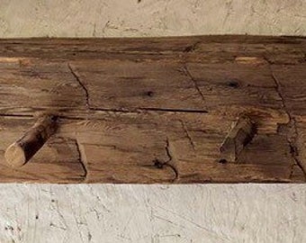 Barn beam | Etsy