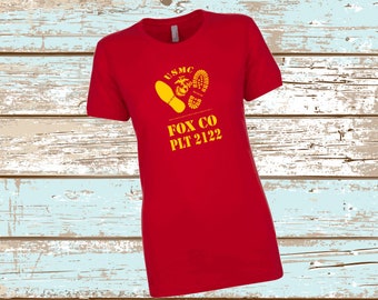 Graduation shirt | Etsy