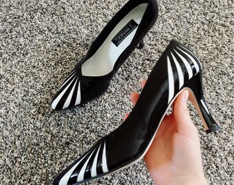 Aesthetic shoes | Etsy